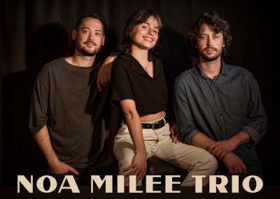 Le Canapé Restaurant Salon de Thé Concert - Réservez votre table